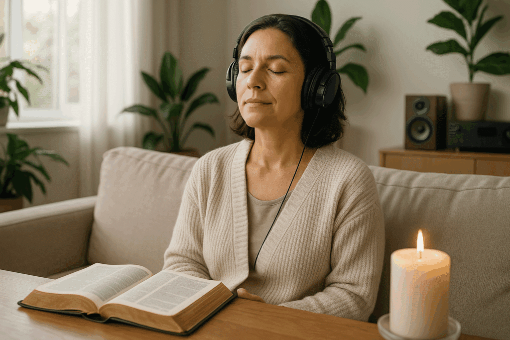 celularperdido Archives - Blog Palatavel